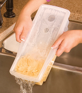 How to Use – Fasta Pasta